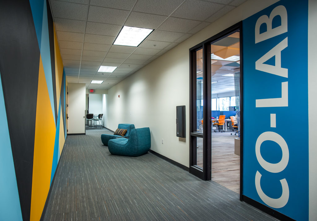 Announcing Our New Location at OSU-Cascades Innovation Co-Lab ...